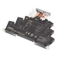 China Maximize Your Performance with G2RV-SR700 DC24 BY OMB Intermediate Relay for sale