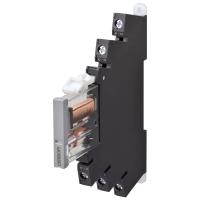 China Maximize Your Performance with G2RV-SR700 DC24 BY OMB Intermediate Relay for sale