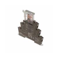 China Maximize Your Performance with G2RV-SR700 DC24 BY OMB Intermediate Relay for sale