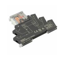 China Maximize Your Performance with G2RV-SR700 DC24 BY OMB Intermediate Relay for sale