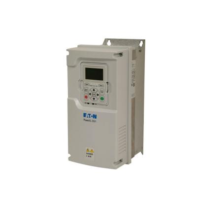 China DG1-353D3FB-C21C 3-phase 575V variable frequency drive light load 2.2KW heavy load 1.5KW for sale