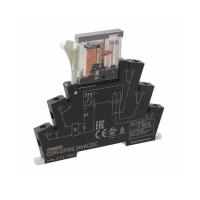 China Maximize Your Performance with G2RV-SR700 DC24 BY OMB Intermediate Relay for sale