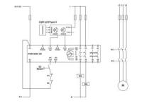 China PSR-SCP-24DC/ESD/4X1/30 Safety Relays The Ideal Solution for Industrial Protection for sale