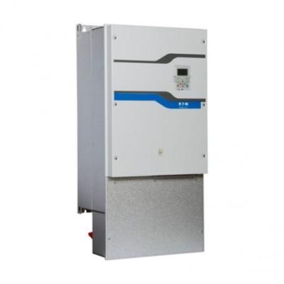 China Variable Frequency Drive 3-Phase 220V Light Load 90KW Heavy Load 75KW DG1-32248FN-C21C for sale