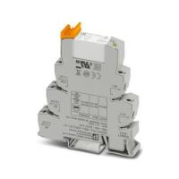 China PLC-RSC-24DC/21-21 Relay Module 2967060 The Perfect Choice for Industrial Automation for sale
