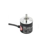 China E6B2-CWZ6C 1000P/R 2M BY OMS Incremental Shaft Encoder for Industrial and Motion Control for sale