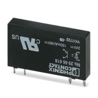 China FBST 500-PLC BU The Cutting-Edge Plug-in Bridge for Seamless Industrial Integration for sale