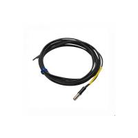 China E32-ZD33 2M Fiber Optic Sensors for Precise Detection in Industrial Environments for sale