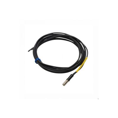 China E32-ZD33 2M Fiber Optic Sensors for Precise Detection in Industrial Environments for sale