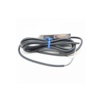 China Discover the Versatility of E32-ZD22B 2M BY OMS Fiber Optic Sensors for Detection for sale