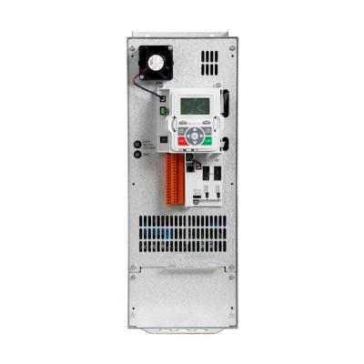China DG1-32048FB-C21C IP21 3-Phase 220V 15KW Variable Frequency Drive for Light Load Heavy Load for sale