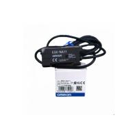 China Discover the Versatility of E32-ZD22B 2M BY OMS Fiber Optic Sensors for Detection for sale