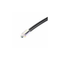 China Upgrade Your Industrial Processes with E32-DC200 Fiber Optic Sensors for sale
