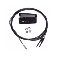 China Upgrade Your Industrial Processes with E32-DC200 Fiber Optic Sensors for sale