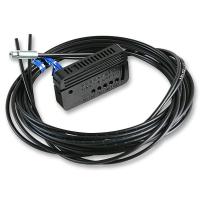 China Upgrade Your Industrial Processes with E32-DC200 Fiber Optic Sensors for sale