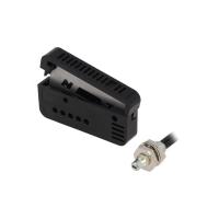 China Upgrade Your Industrial Processes with E32-DC200 Fiber Optic Sensors for sale