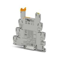 China PLC-BSC-24DC/21 2966016 Relay Base The Perfect Solution for Your Industrial Control for sale