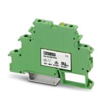 China DEK-REL-G24/21 Relay Module 2964500 The Ultimate Solution for Industrial Automation for sale