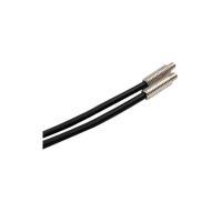 China E32-ZT200 2M Fiber Optic Sensor for Accurate Distance Detection in Industrial Settings for sale