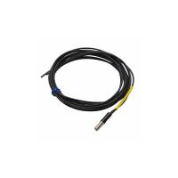 China Advanced E32-ZT11N 2M BY OMS Fiber Optic Sensors for Industrial Applications for sale