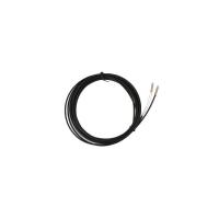 China Advanced E32-ZT11N 2M BY OMS Fiber Optic Sensors for Industrial Applications for sale