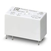 China Single Relay 2961448 REL-MR-120AC/21-21 The Perfect Solution for Control Efficiency for sale