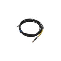 China Industrial Grade E32-DC200 2M BY OMS Fiber Optic Sensors Enhance Your Operations for sale