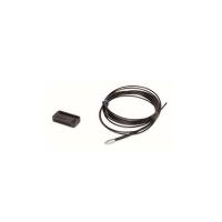China Industrial Grade E32-DC200 2M BY OMS Fiber Optic Sensors Enhance Your Operations for sale