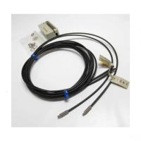 China Versatile E32-TC200 2M BY OMS Fiber Optic Sensors for Various Industrial Applications for sale