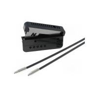 China Versatile E32-TC200 2M BY OMS Fiber Optic Sensors for Various Industrial Applications for sale