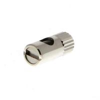 China Versatile E32-TC200 2M BY OMS Fiber Optic Sensors for Various Industrial Applications for sale