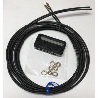 China Versatile E32-TC200 2M BY OMS Fiber Optic Sensors for Various Industrial Applications for sale