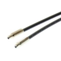 China Versatile E32-TC200 2M BY OMS Fiber Optic Sensors for Various Industrial Applications for sale