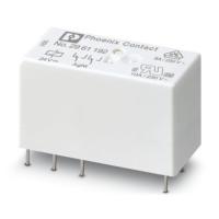 China Single Relay 2961192 REL-MR-24DC/21-21 The Perfect Choice for Your Business for sale