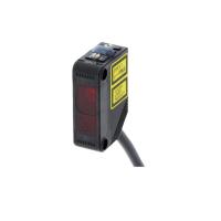 China Highly Sensitive E3Z-D61K 2M Miniature Photoelectric Sensor for Accurate Detection for sale