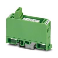 China EMG Relay Module 2940391 17-REL/KSR-24/21-21-LC for Industrial Automation Solutions for sale