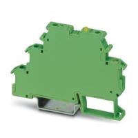 China 2940207 DEK-OE-24DC/48DC/100 Solid-state Relay Terminal Block for Industrial Automation for sale