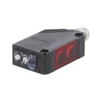 China OMC E3Z-D86 Miniature Photoelectric Sensor The Ideal Choice for Industrial Automation for sale