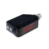 China OMC E3Z-D86 Miniature Photoelectric Sensor The Ideal Choice for Industrial Automation for sale