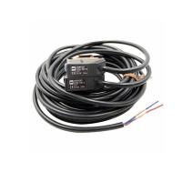 China Get Accurate Detection Results with E3Z-T81 2M BY OMC Photoelectric Sensor for sale