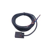 China Highly Accurate E3Z-T81A 2M BY OMC Photoelectric Sensor for Industrial Applications for sale