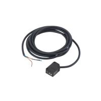 China Highly Accurate E3Z-T81A 2M BY OMC Photoelectric Sensor for Industrial Applications for sale