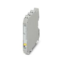 China MACX MCR-SL-RPSSI-2I Repeater Power Supply 2924825 The Key to Your Business Success for sale