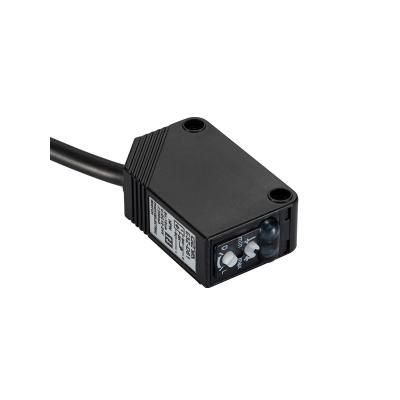 China Highly Sensitive E3Z-D61 2M Miniature Photoelectric Sensor for Accurate Detection for sale