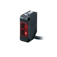 China Highly Sensitive E3Z-D61 2M Miniature Photoelectric Sensor for Accurate Detection for sale