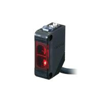 China Upgrade Your Machinery with E3Z-T61A 2M BY OMC Photoelectric Sensor for sale