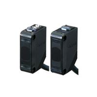 China Upgrade Your Machinery with E3Z-T61A 2M BY OMC Photoelectric Sensor for sale