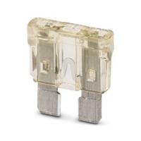 China 2908366 FUSE 25A/32V ATOF The Ultimate Solution for Your Electrical Protection for sale