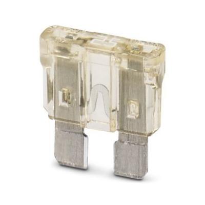 China 2908366 FUSE 25A/32V ATOF The Ultimate Solution for Your Electrical Protection for sale