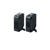 China E3Z-T61 2M BY OMC Miniature Photoelectric Sensor Compact Design for Easy Integration for sale